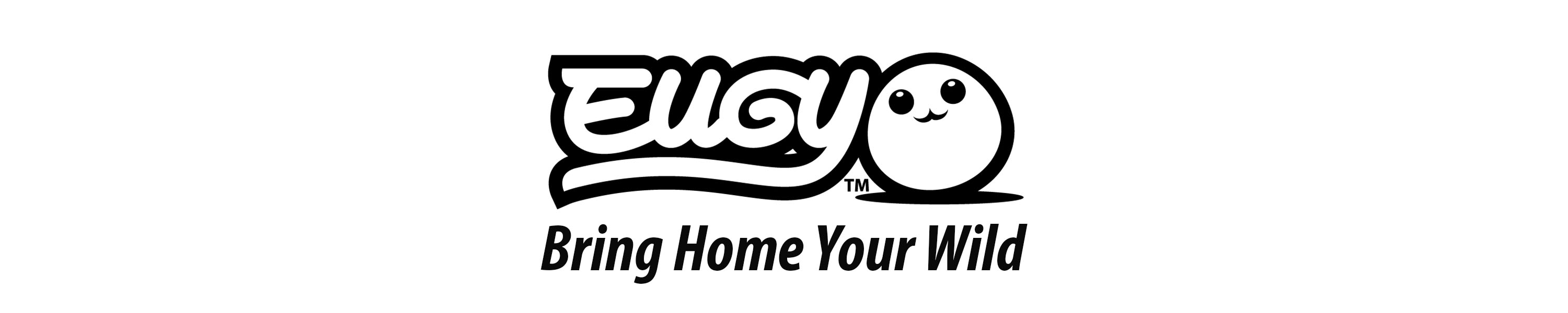Amazon.com.au: EUGY