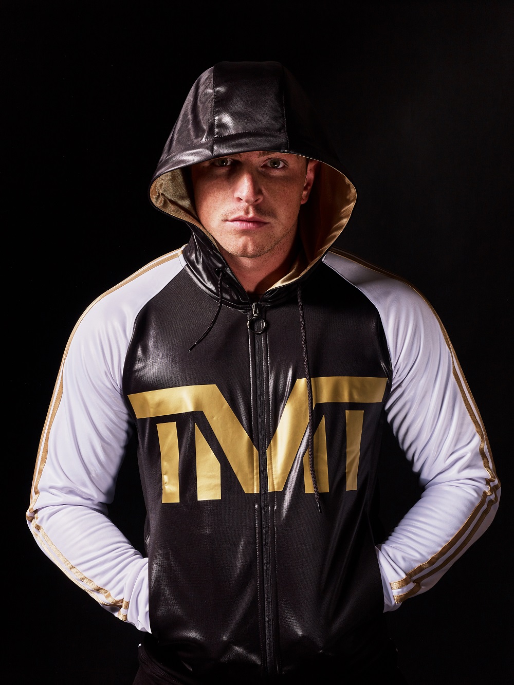 Amazon.it: TMT: ABBIGLIAMENTO