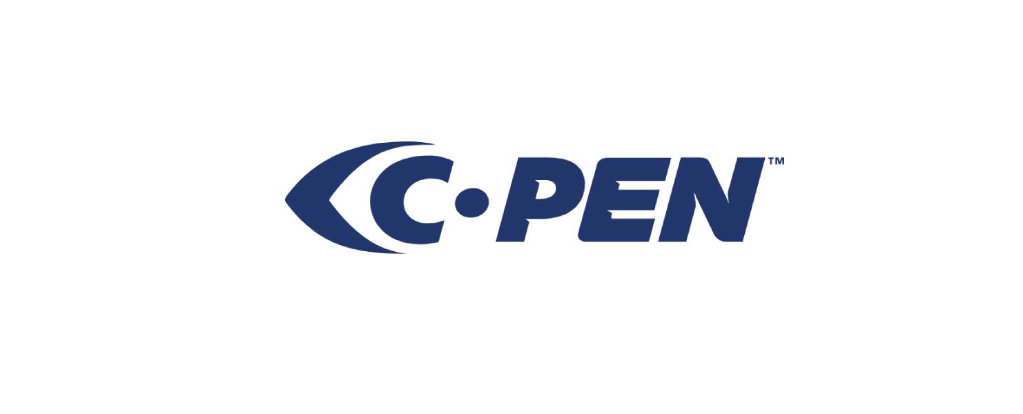 Amazon.it: C-Pen