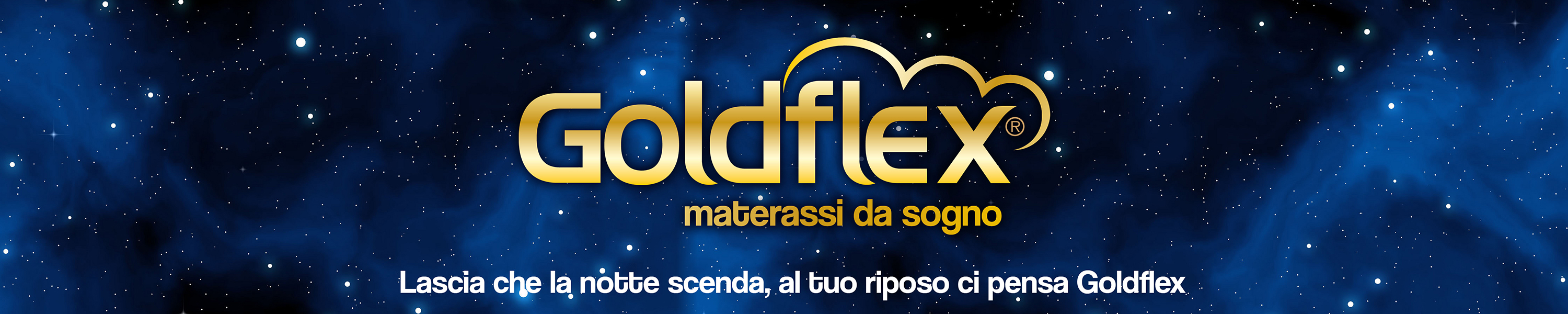 Amazon.it: Goldflex