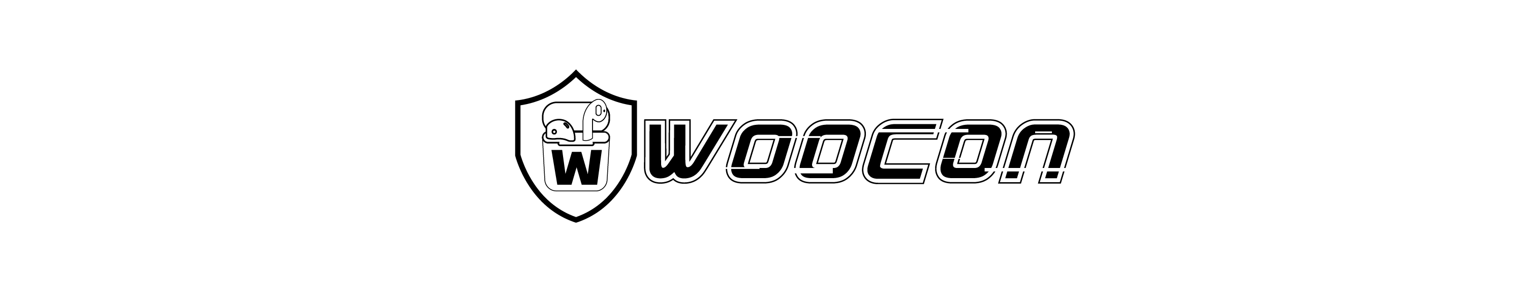 Amazon.com: Woocon