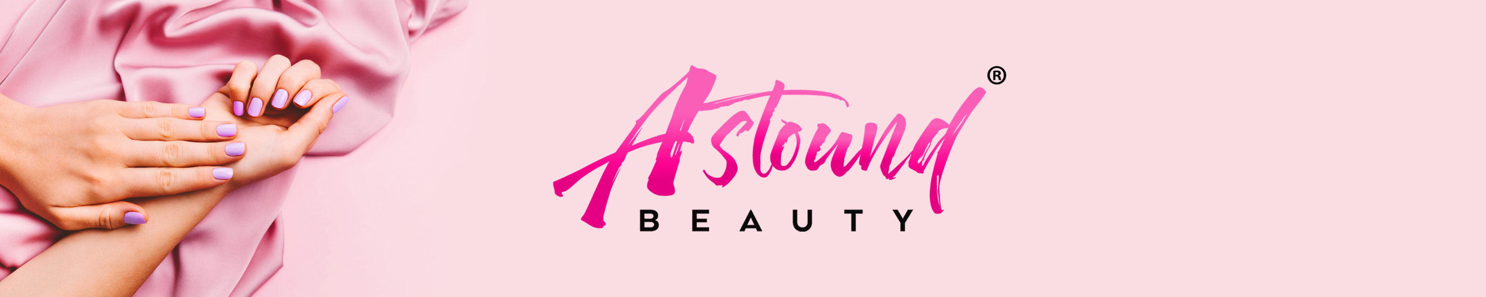 Amazon.com: Astound Beauty: Dip Powder