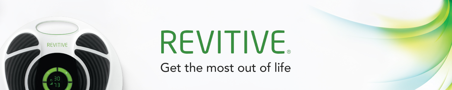 Amazon.com: REVITIVE