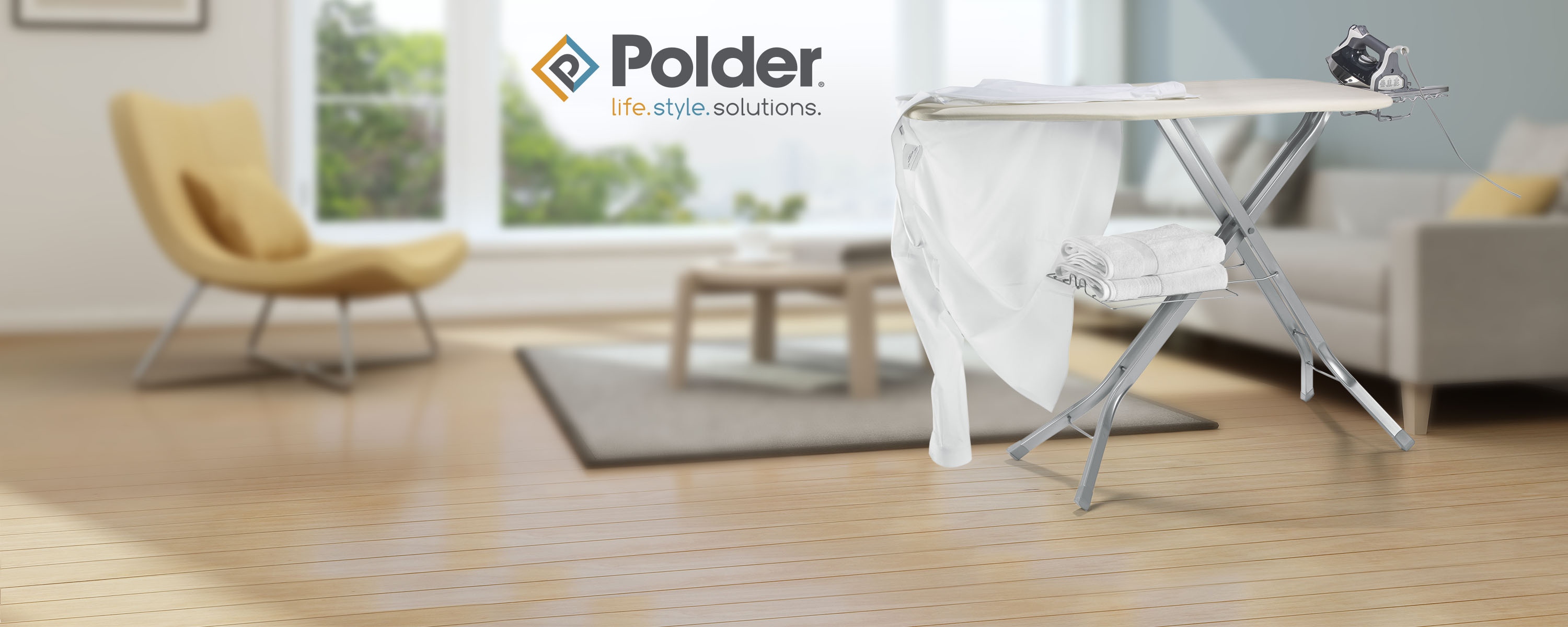 Amazon.com: Polder Products, LLC: Scales