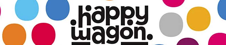 Amazon.com: Happywagon