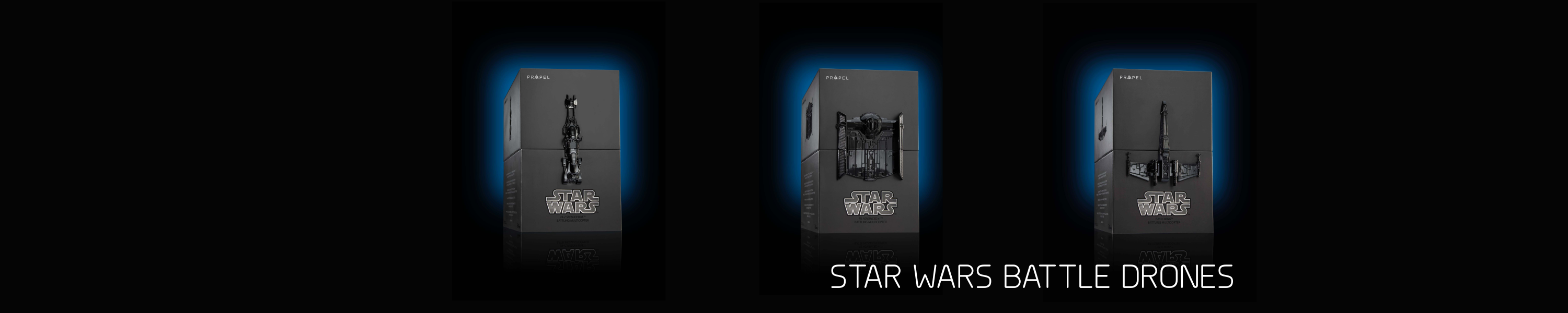 Amazon.com: Propel Toys: Atom 1.0 Micro Drone