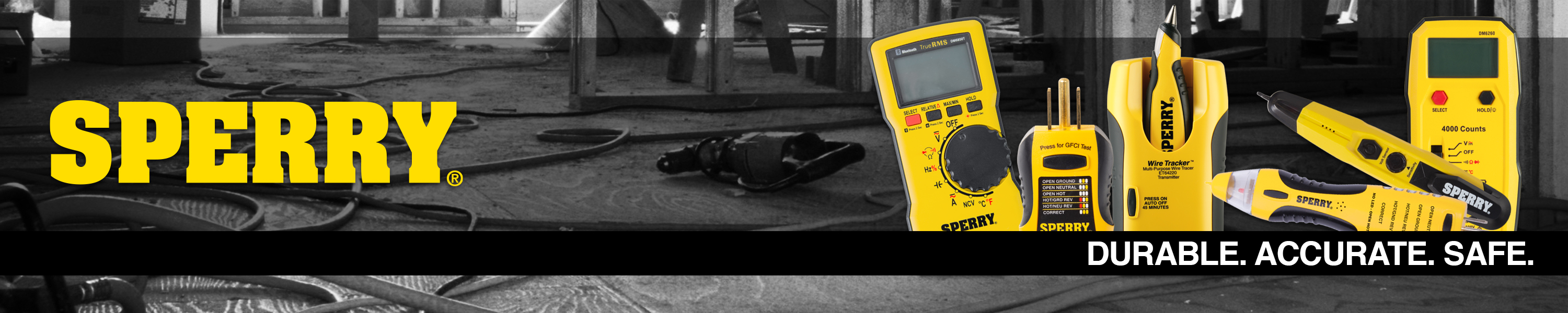 Amazon.com: Sperry Industries: Tester Kits