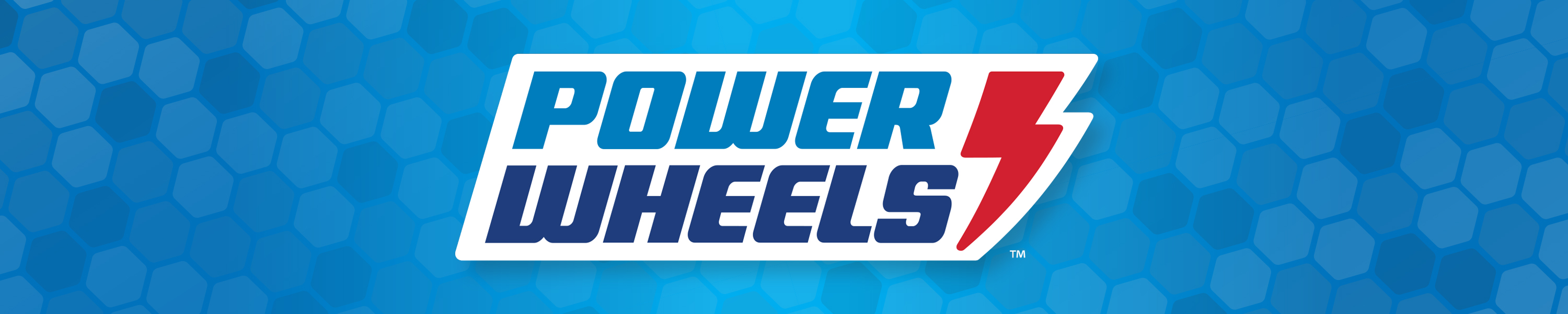 Amazon.com: Power Wheels