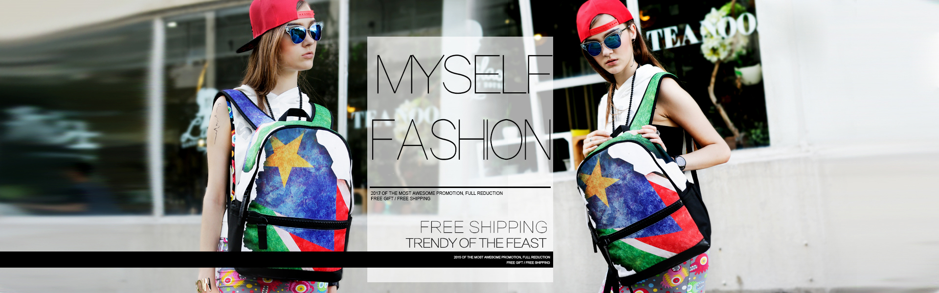 Amazon.com: Bistar Galaxy