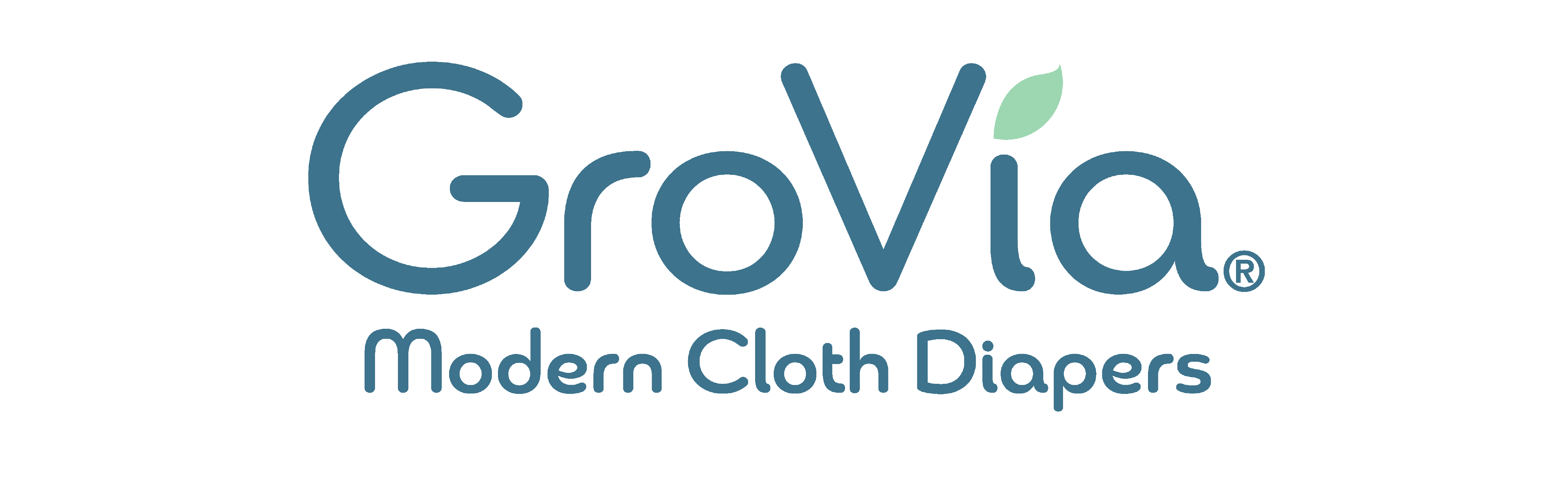 Amazon.com: GROVIA: Hybrid