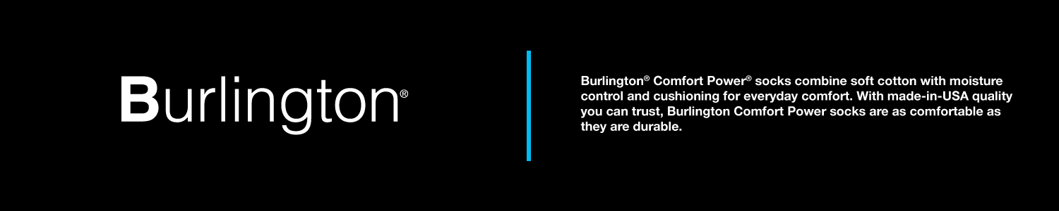 Amazon.com: Burlington: Customer Favorite