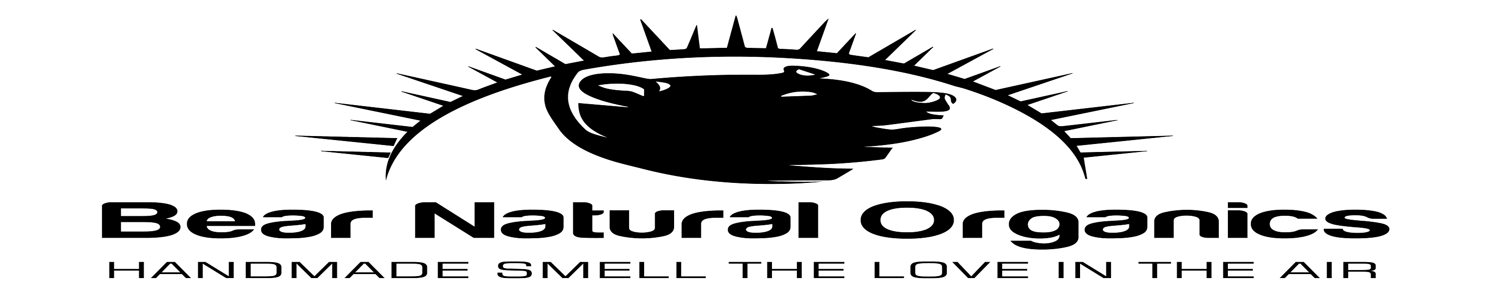 Amazon.com: Bear Natural Organics