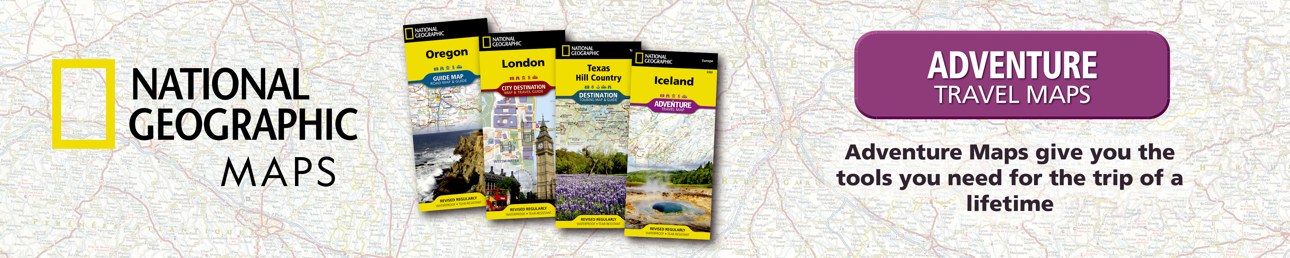 Amazon.com: National Geographic Maps: Europe