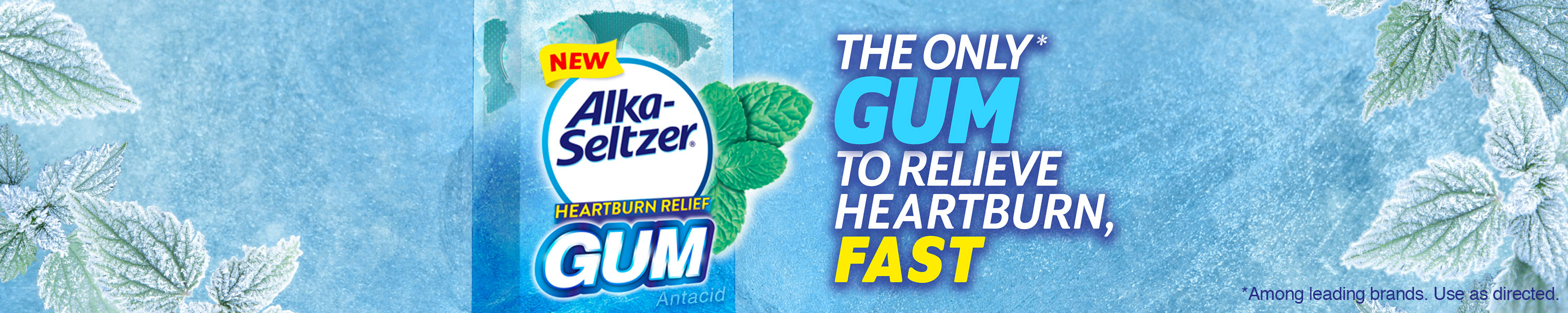 Amazon.com: Digestive Health: Alka-Seltzer