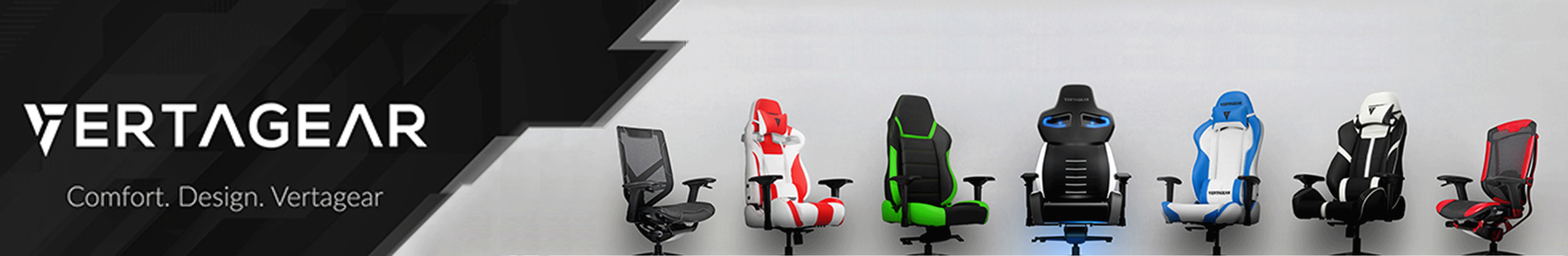 Amazon.com: 4 Gamer Gear