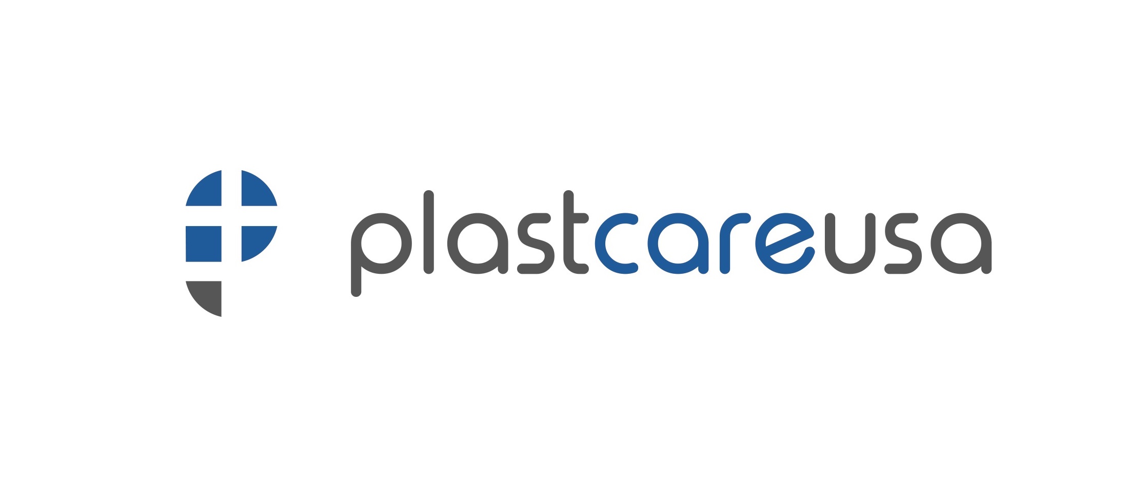 Amazon.com: PlastCare USA
