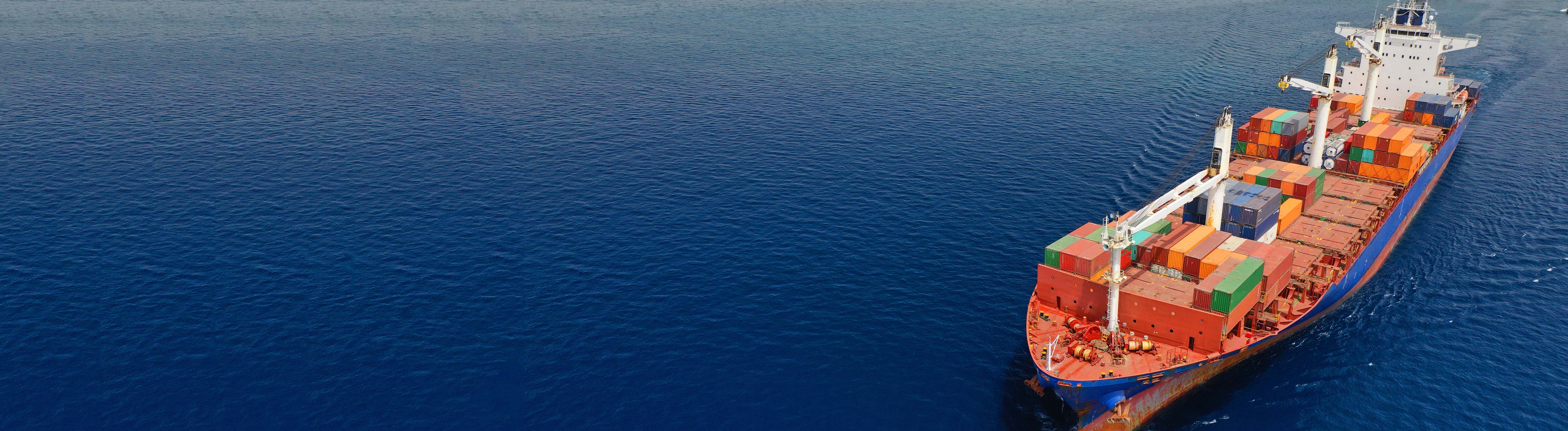 Amazon.com: Ultramarine