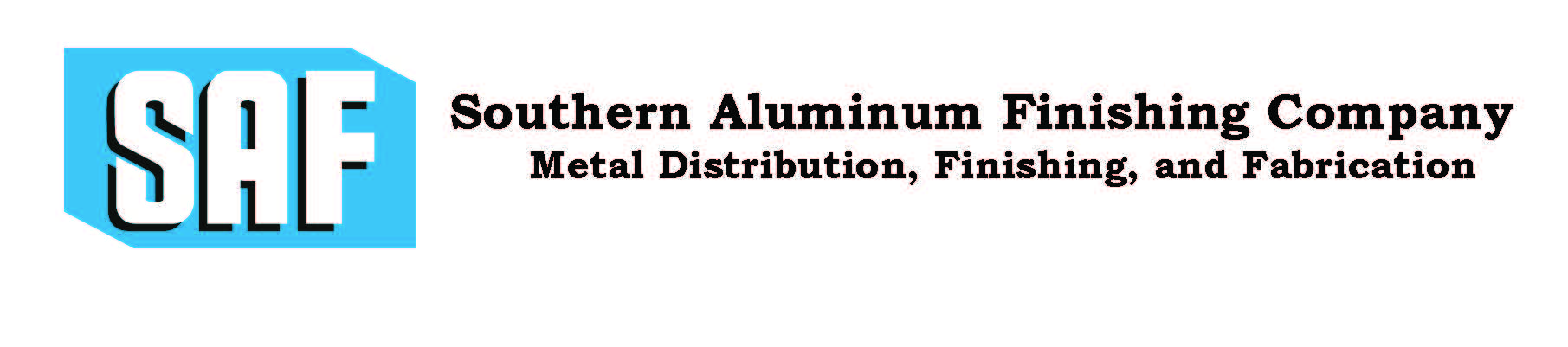 Amazon.com: SAF Enterprise