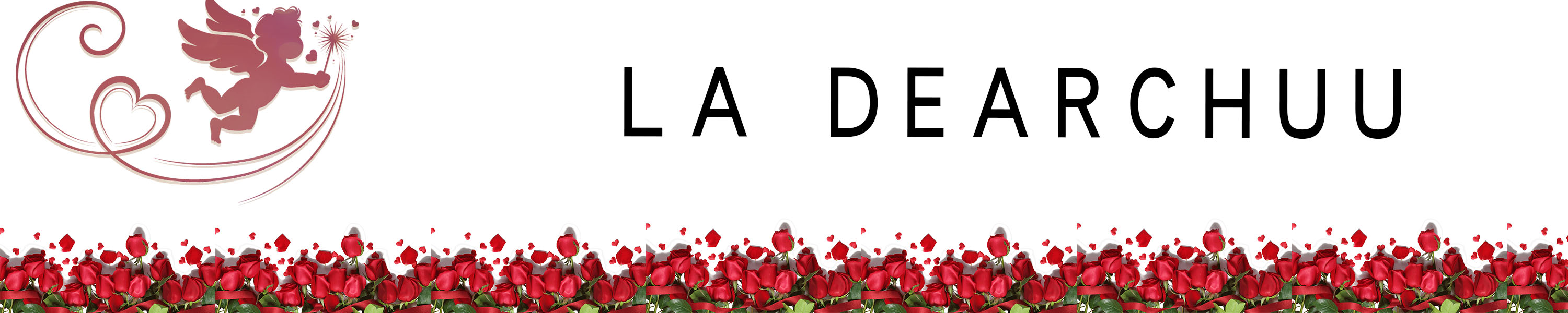 Amazon.com: La Dearchuu: bras