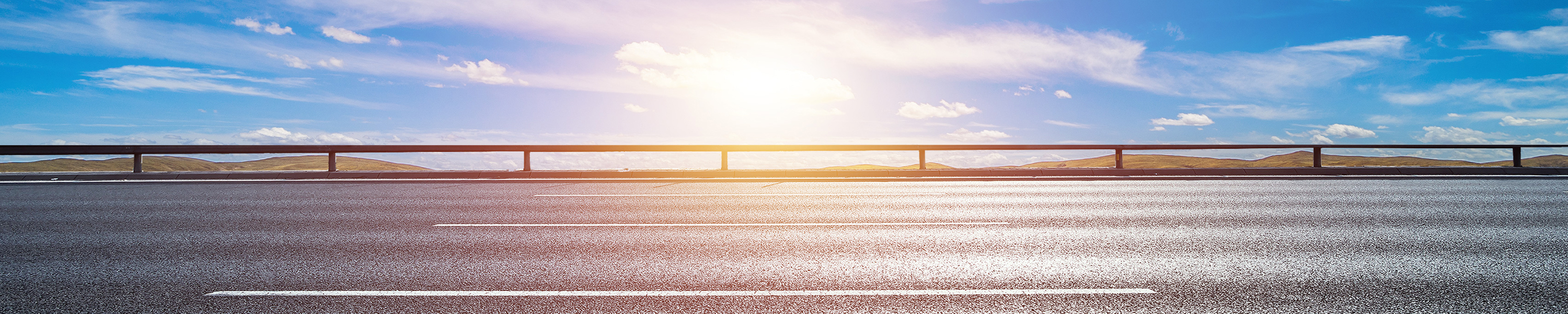 Amazon.com: JOINLGO: Built-in DVR Monitor Camera Kit