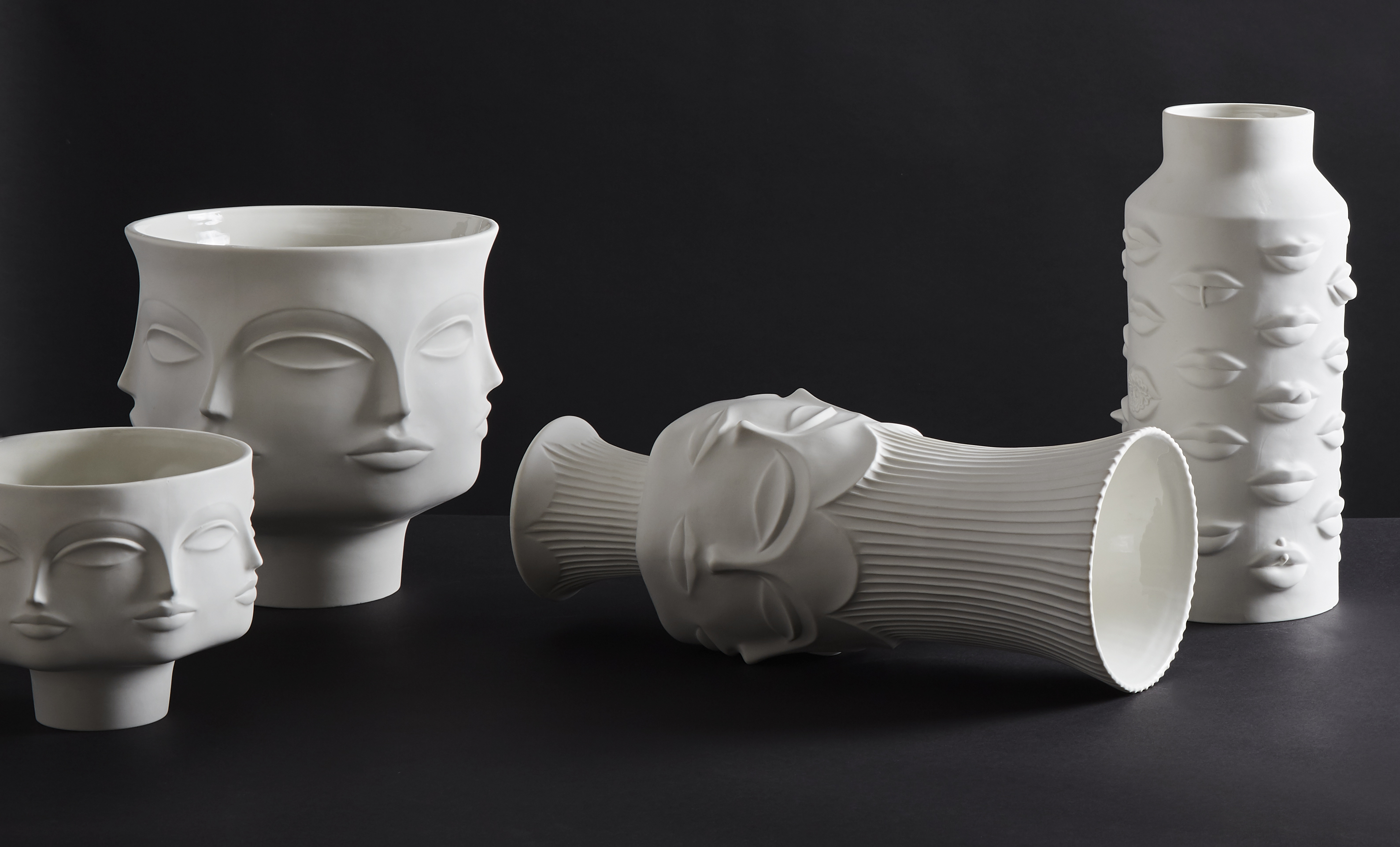 Amazon.com: Jonathan Adler: Pottery