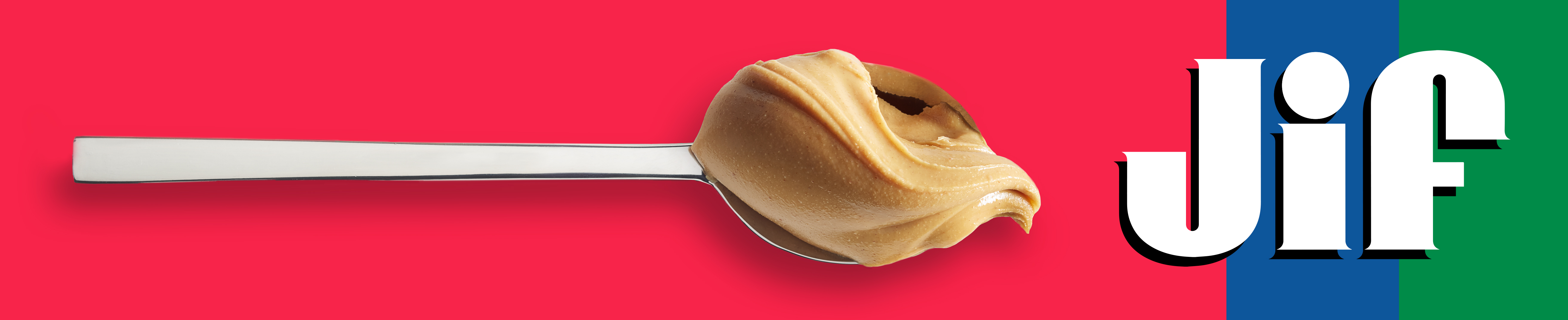 Amazon.com: Jif: Featured Products