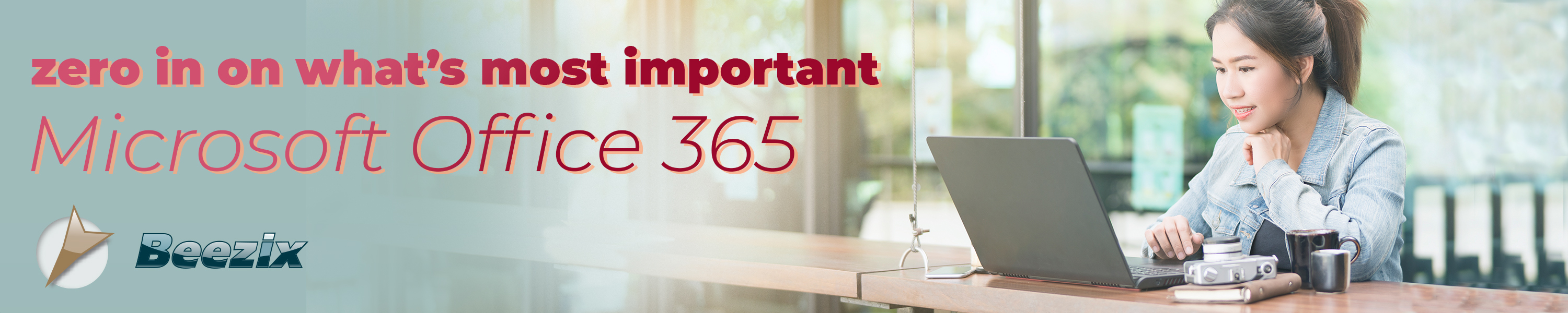 Amazon.com: Beezix Quick Reference Guides: Office 365