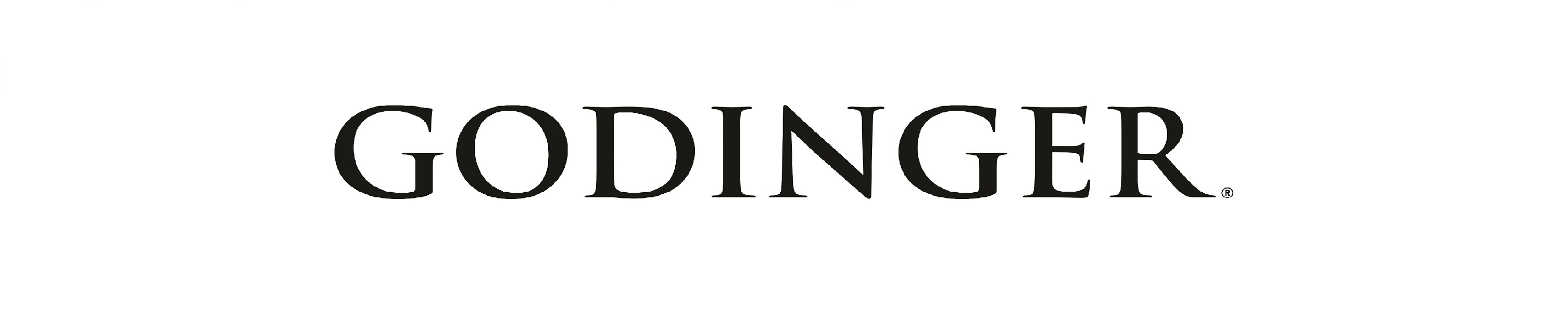 Amazon.com: Godinger