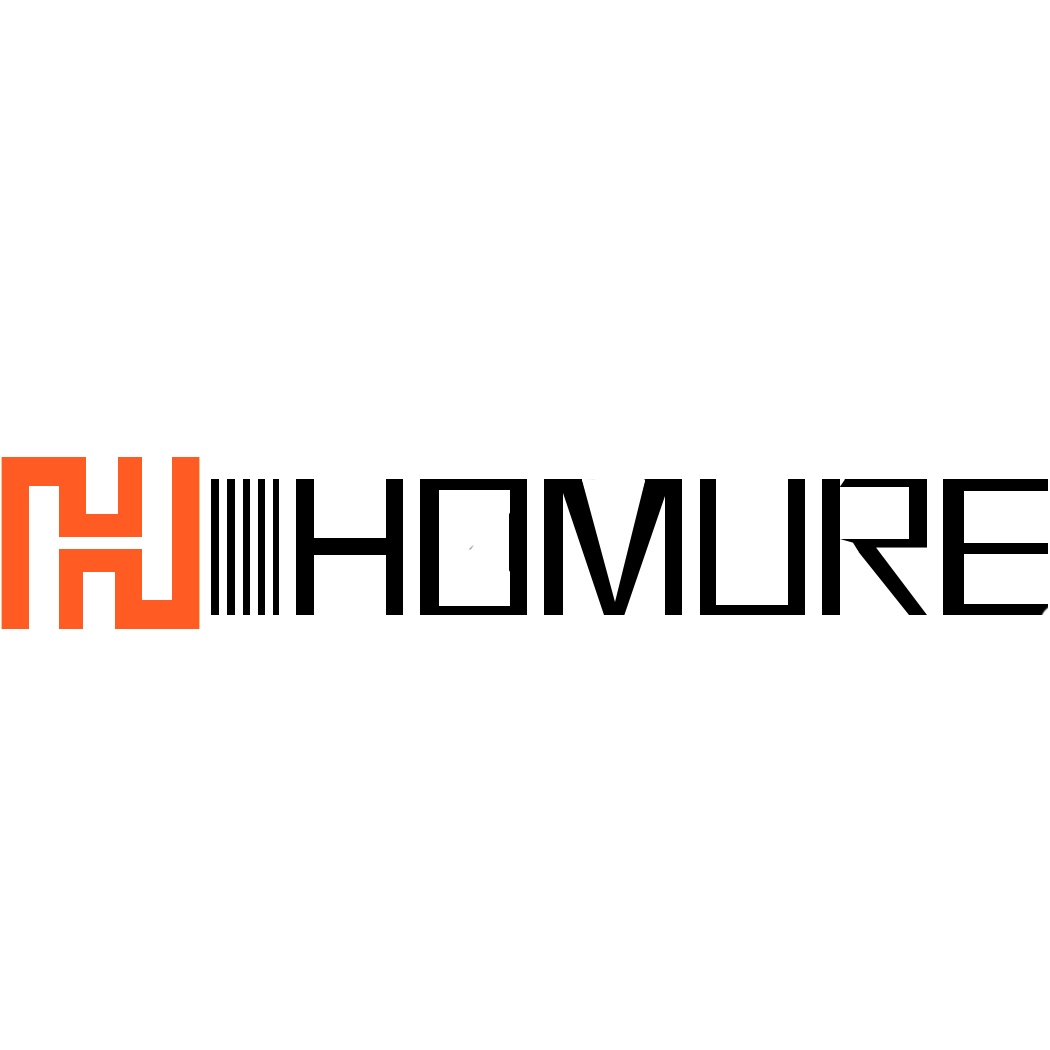 Amazon.com: HOMURE