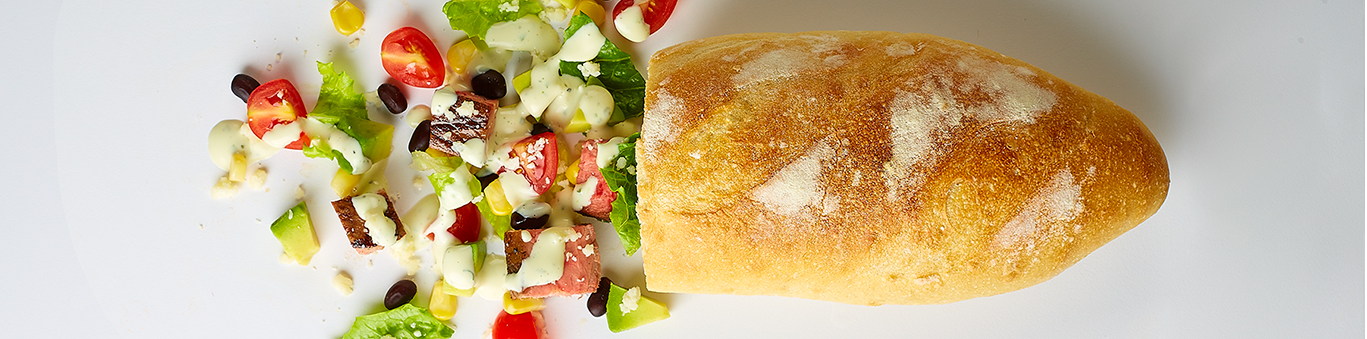 Amazon.com: Bread Zeppelin