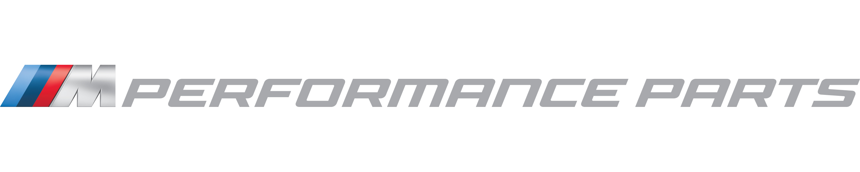 Amazon.com: BMW: CARPET MATS