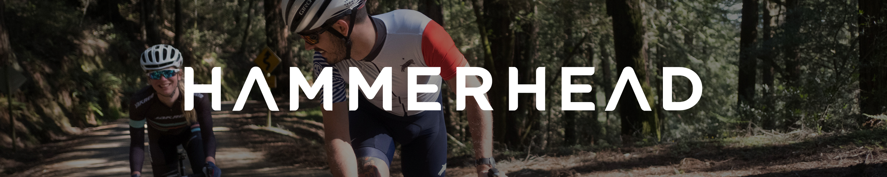 Amazon.com: Hammerhead Navigation