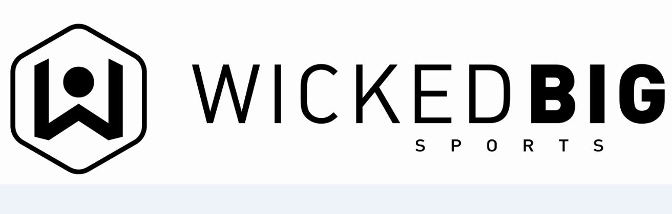 Amazon.com: Wicked Big Sports: Sports