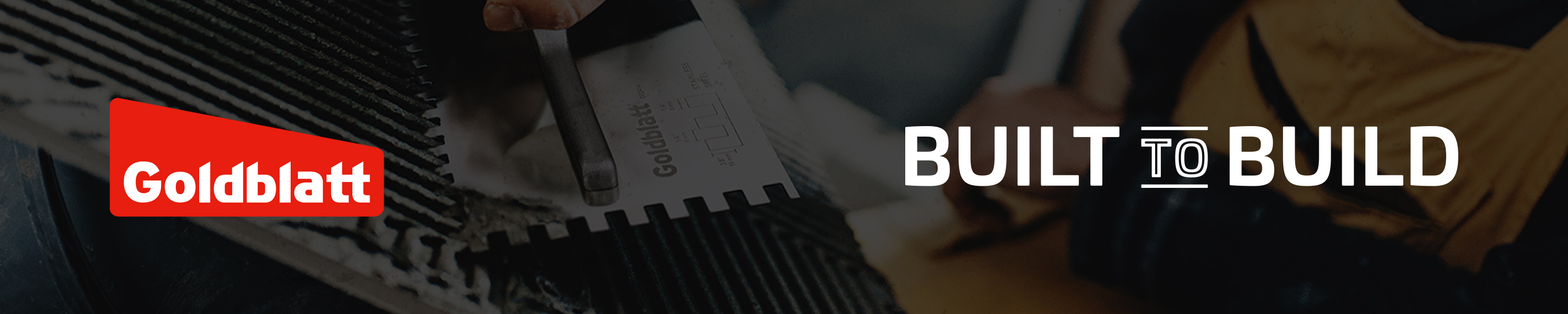 Amazon.com: Goldblatt USA