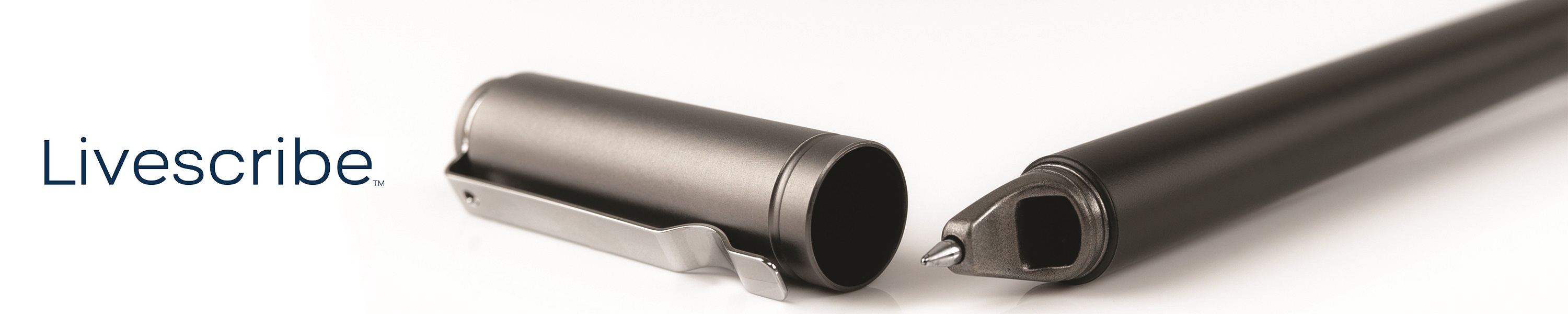 Amazon.com: Livescribe: LivePen