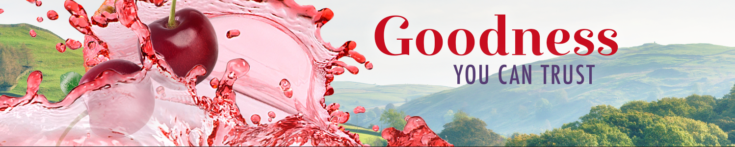 Amazon.com: Dynamic Health: Special Formulas