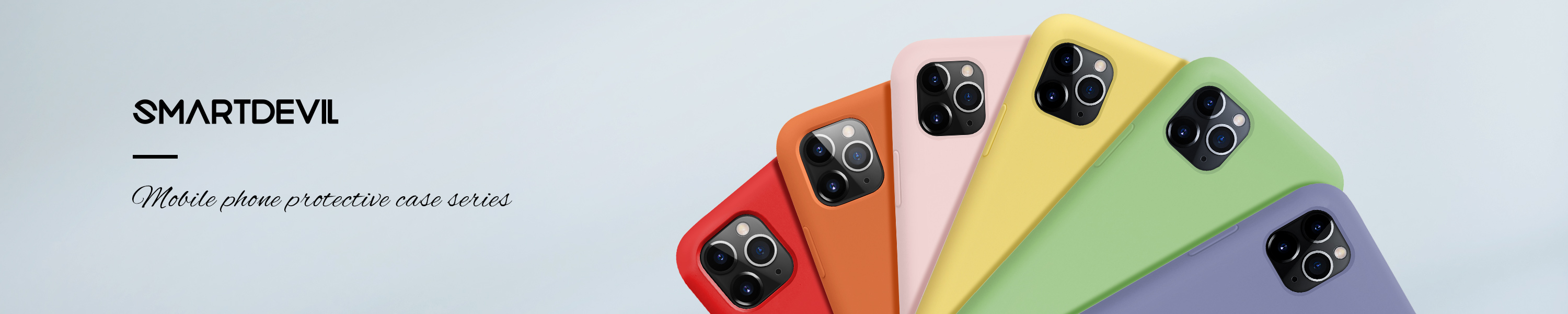 Amazon.com: SmartDevil: Shatterproof Case