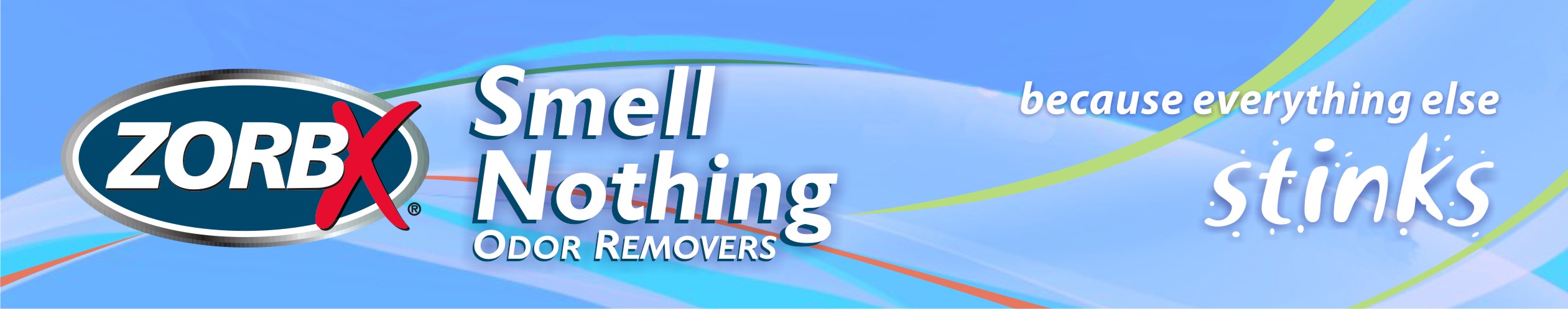 Amazon.com: ZORBX Inc (ZORCE)