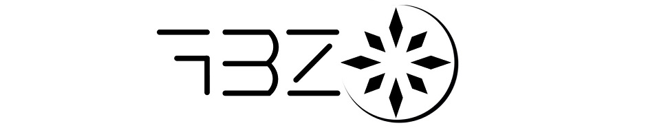 Amazon.com: Future Buyz