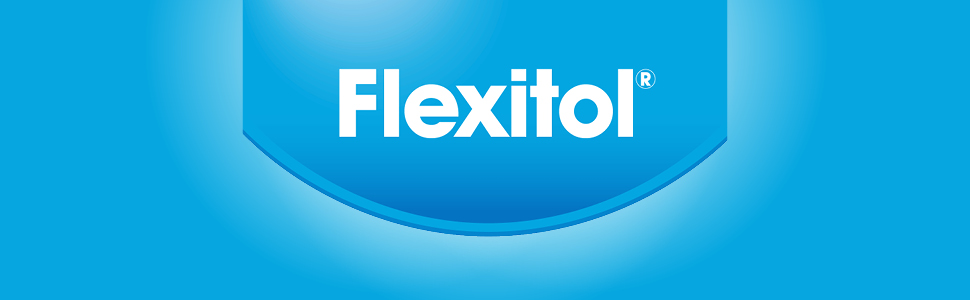 Amazon.com: Flexitol