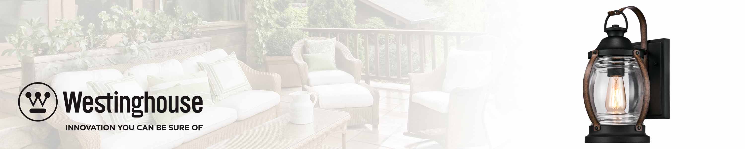 Amazon.com: Westinghouse Lighting: Outdoor
