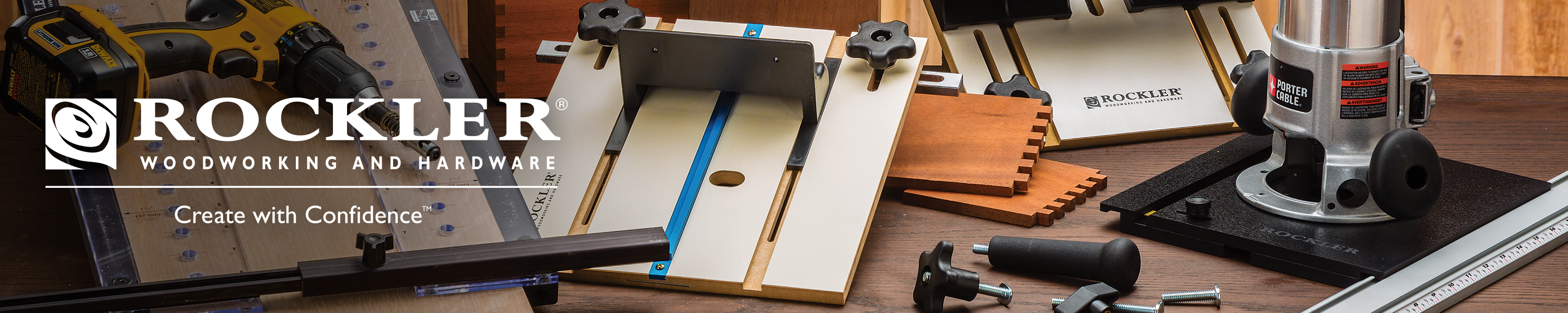 Amazon.com: Rockler Woodworking and Hardware: Pen Turning