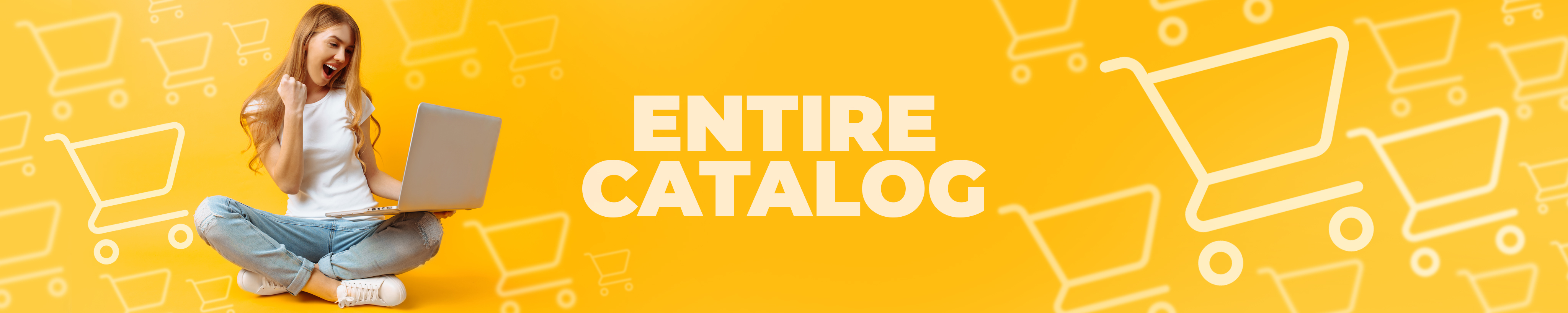 Amazon.com: BASIC CONCEPTS: Entire Catalog