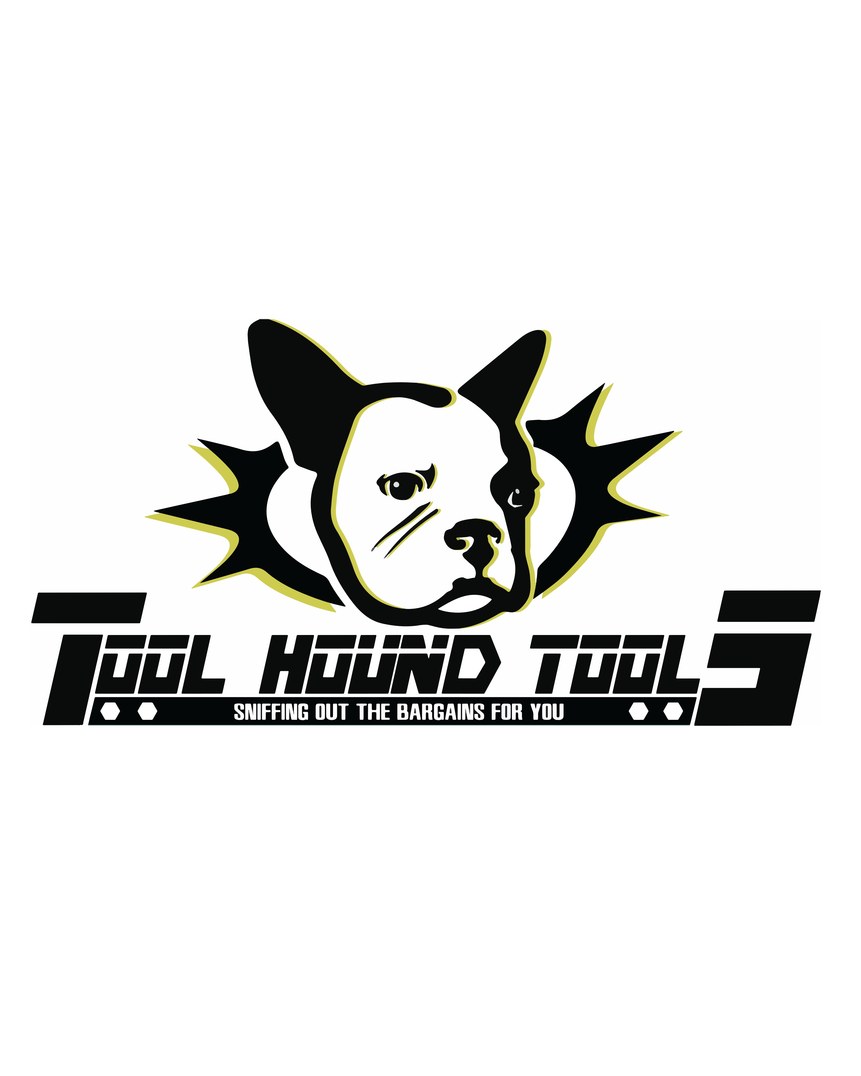 Amazon.com: TOOL HOUND TOOLS