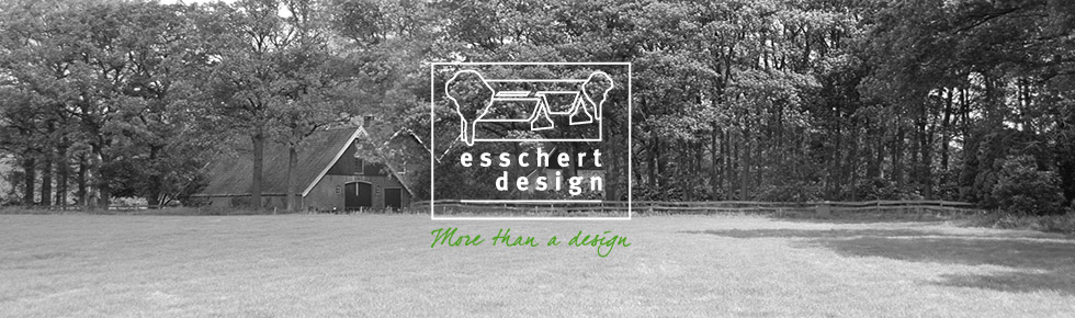 Amazon.com: Esschert Design USA