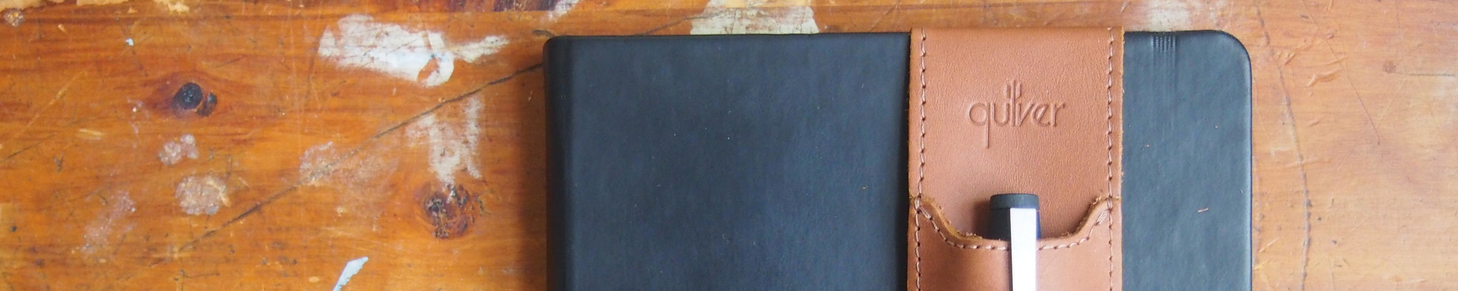 Amazon.com: Quiver: All Products