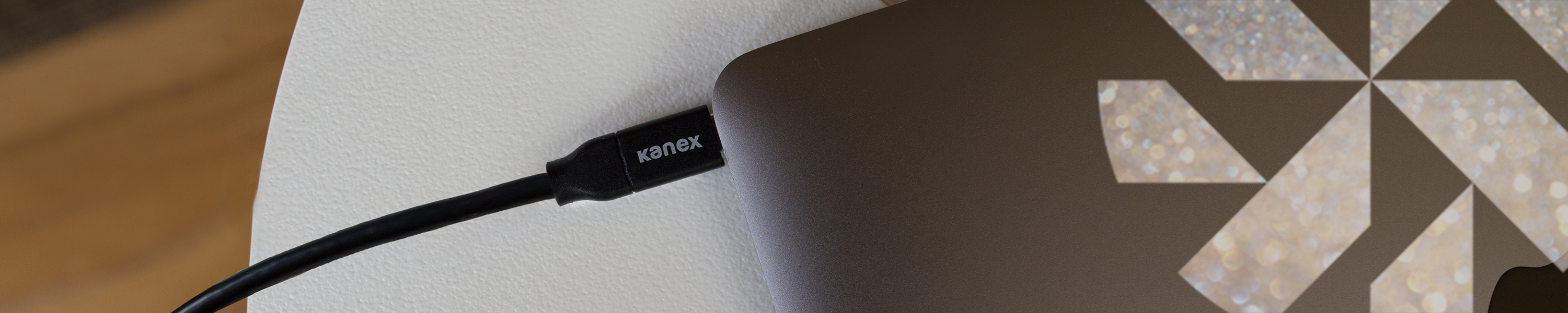Amazon.com: Kanex: USB-C