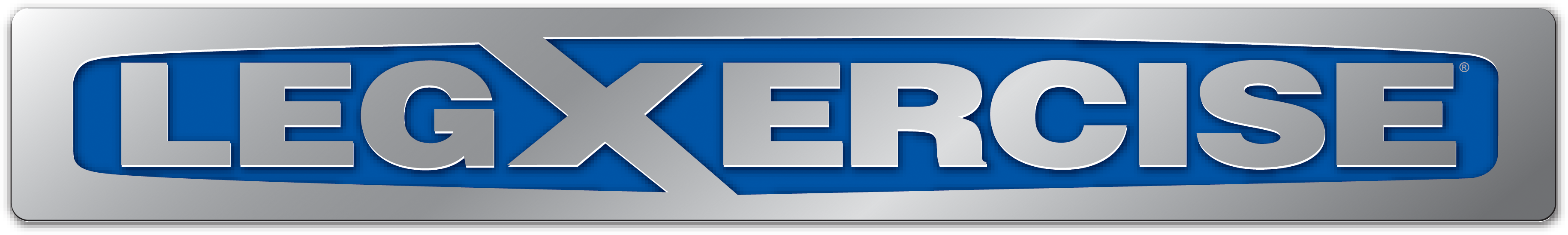 Amazon.com: LegXercise