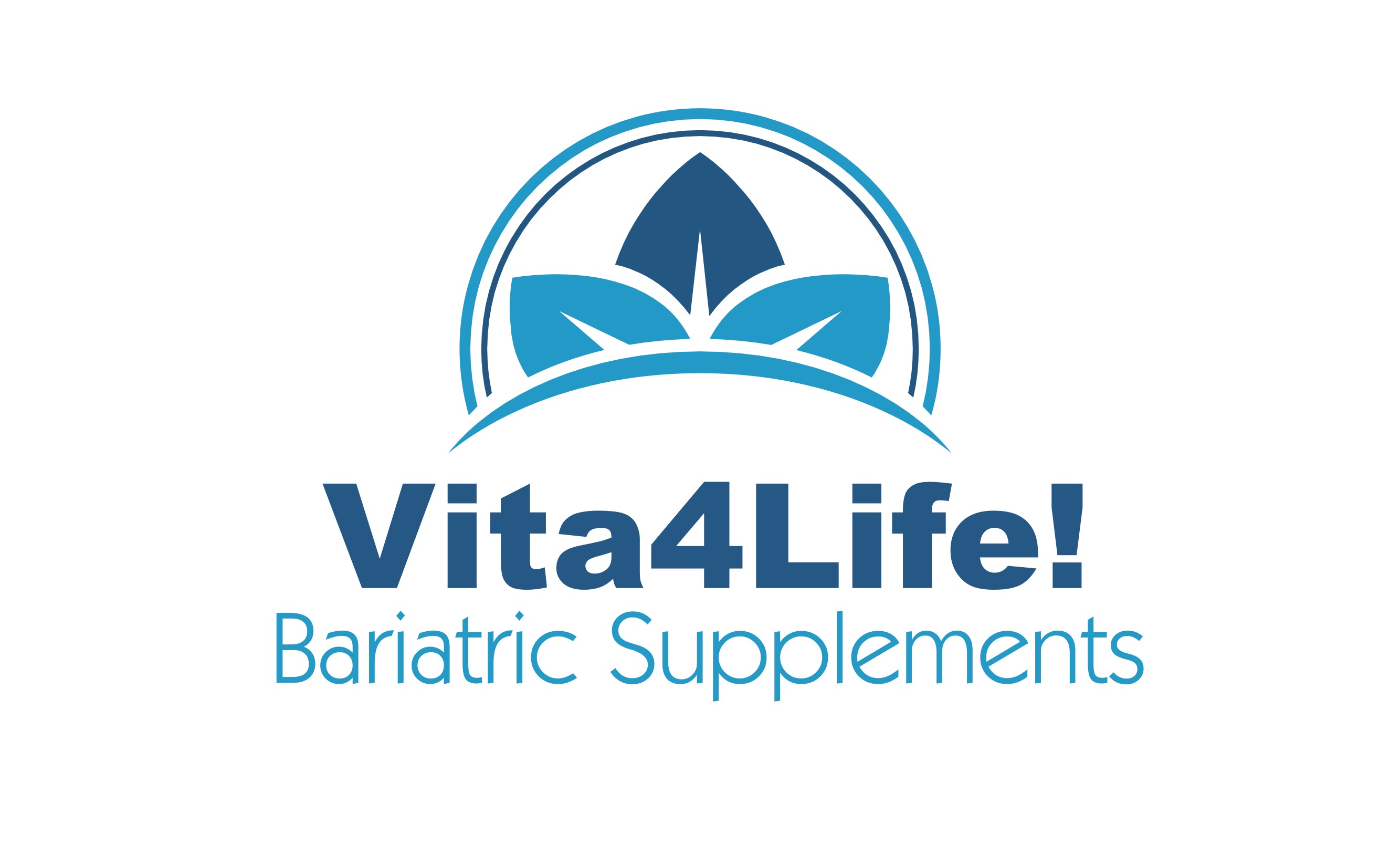 Amazon.com: Vita4Life