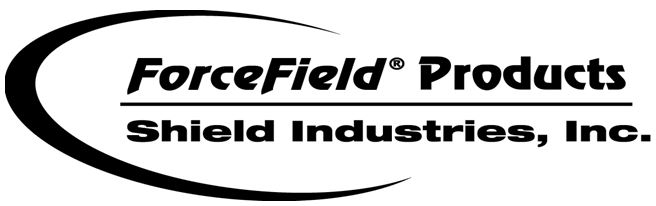 Amazon.com: ForceField Products: ForceField FireGuard for Fabrics